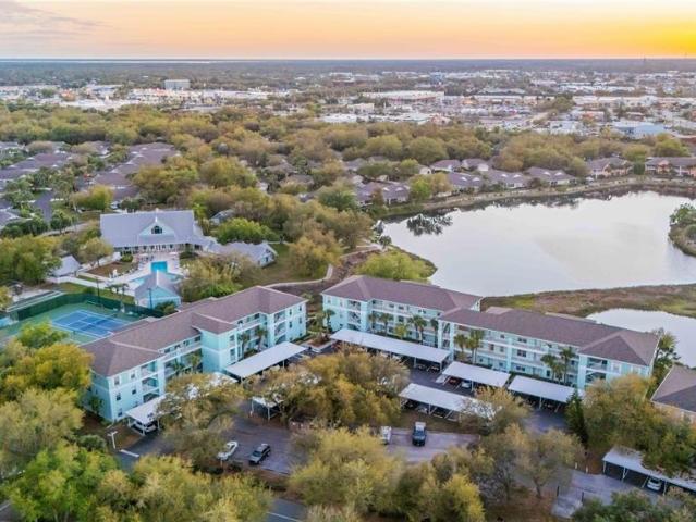 19385 Water Oak Dr, Unit 304, Port Charlotte, FL 33948 | MLS #C7523 | Compass
