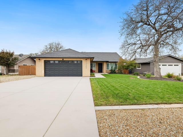 19385 Bonanza King Dr, Cottonwood, CA 96022 | MLS #25 5116