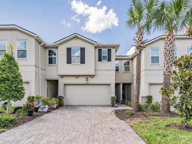 19385 Blue Pond Dr, Lutz, FL 33558