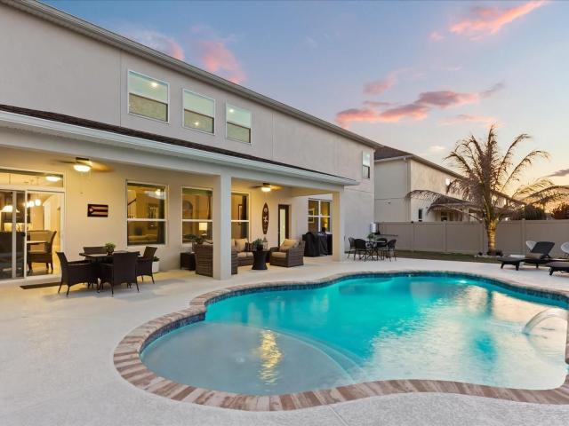 19385 pummelo drive, orlando, us, fl