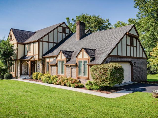 19386 Triple Crown Drive