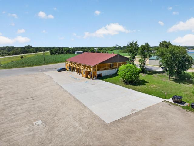 19389 Frontage Road