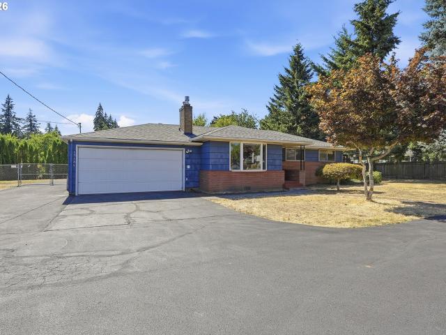 19389 molalla ave