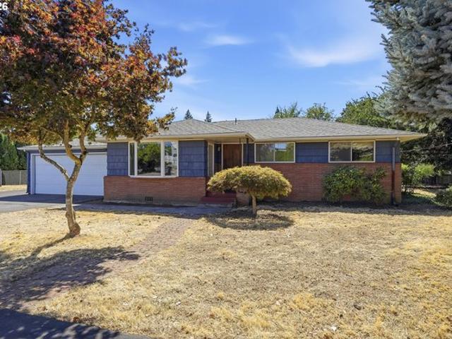 19389 Molalla Ave, Oregon City, OR 97045