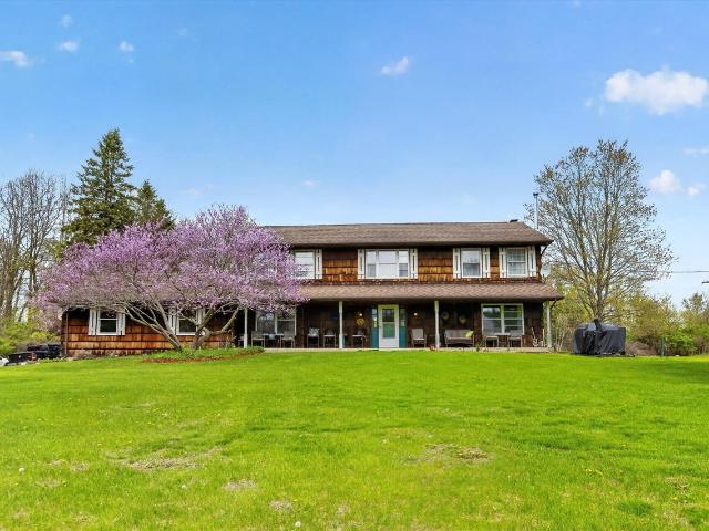 1938 Mayfield Road