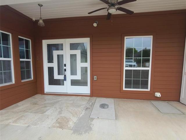 1938 Merrimac Trail, Garland, TX 75043 | MLS #21196