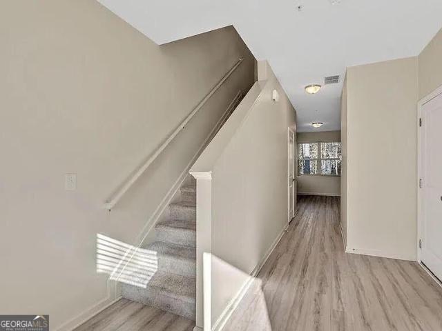 1938 Millstream Hollow