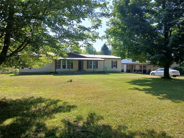 1938 N Englehart Road