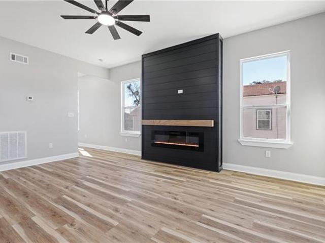 1938 N Johnson St, Unit 38, New Orleans, LA 70116 | MLS #2540