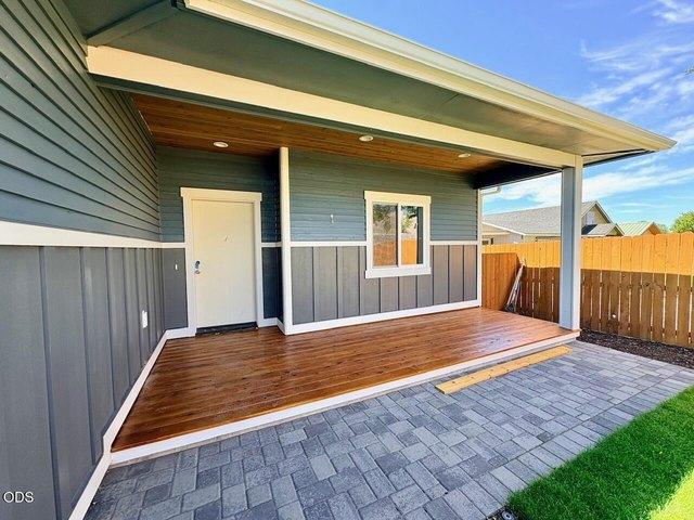 1938 NE Laughlin Rd Unit 1, Prineville, OR 97754