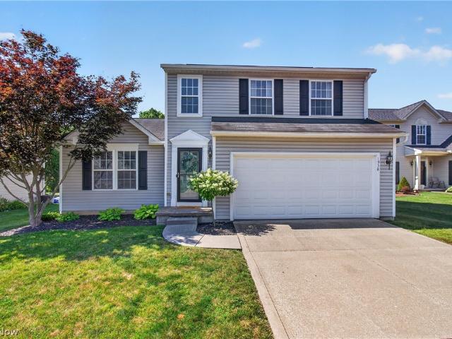 1938 Northgate Circle