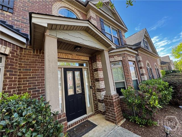 1938 Orchard Drive