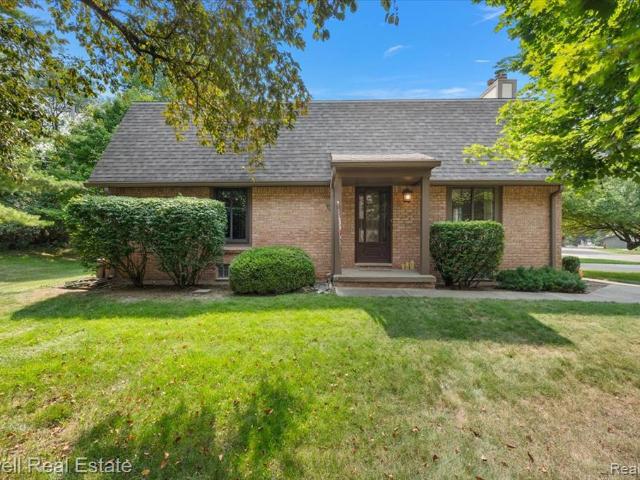 1938 Allenway Court