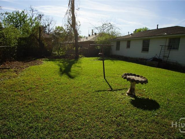 1938 Arcadian St, Savannah, GA 31405 | MLS #SA349984