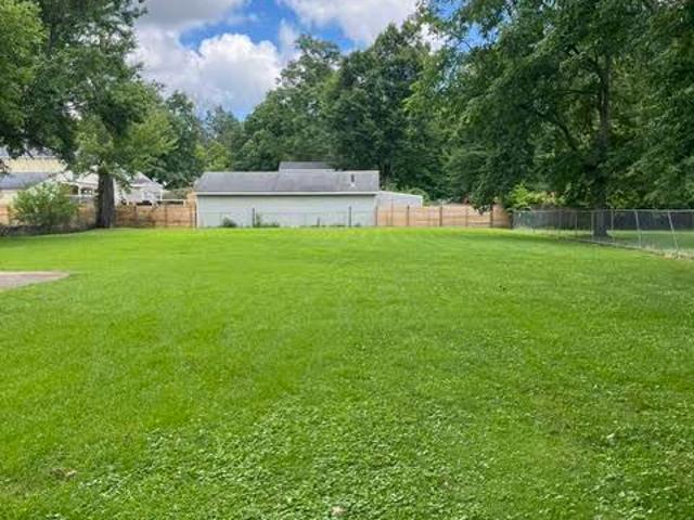 1938 Buechel Bank Rd