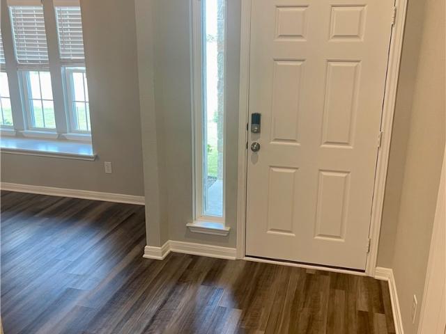 1938 Bayou Wood Ln, Temple, TX 76502 | MLS #604087 | Compass