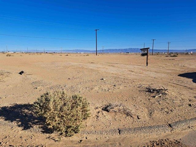 1938 Betty Ave, Thermal, CA 92274