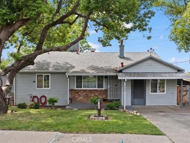 1938 Campbell Ave, Oroville, CA 95966