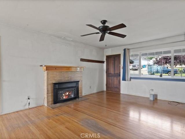 1938 Campbell Avenue