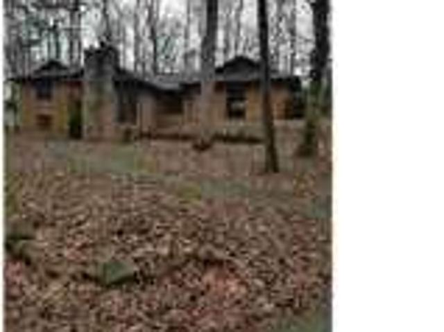 1938 Chandaway Dr