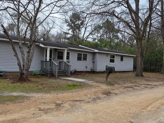 1938 Crooms Dr, Macon, GA 31217 | MLS #10736