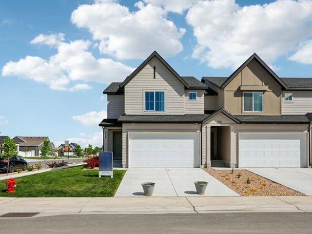 1938 E Corriente Dr Unit 1297, Salem, UT 84653