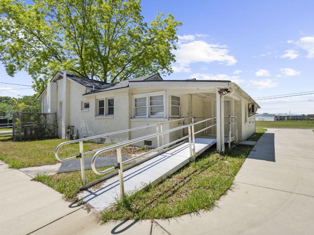 1938 English Street
