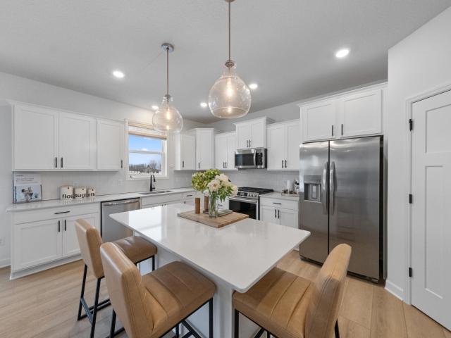 1938 Fulton Rd, Carver, MN 55315 | MLS #7060