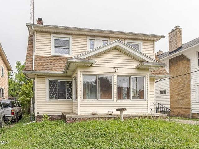 1938 Fernwood Ave, Toledo, OH 43607