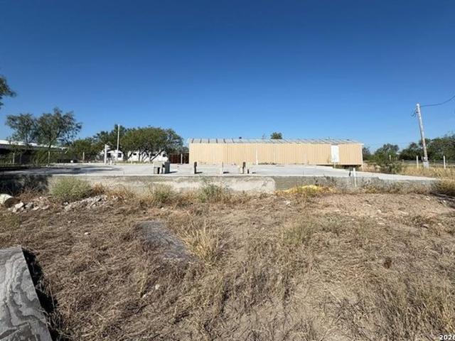 1938 FM 2030, Eagle Pass, TX 78852