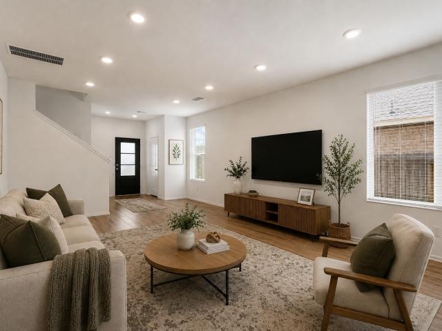 1938 Foxtail Creek Ct