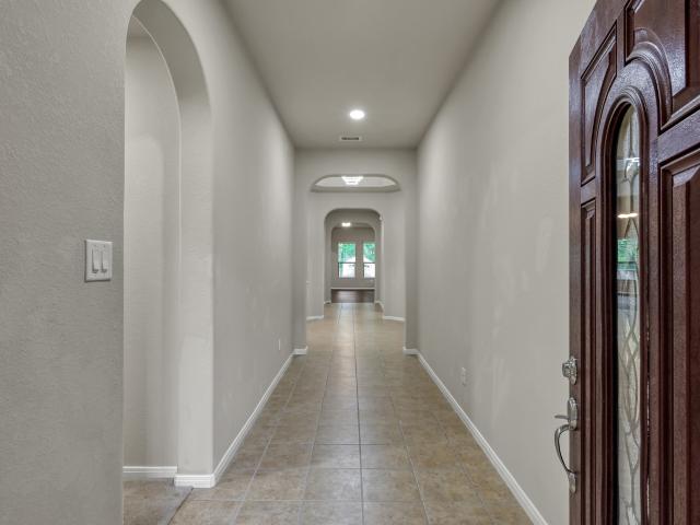 1938 Honey Laurel Drive