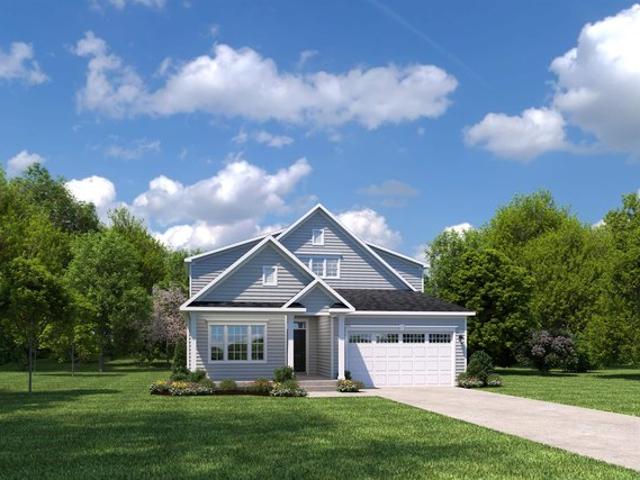 1938 Hope Pointe Dr Lot 43, North Myrtle Beach, SC 29582