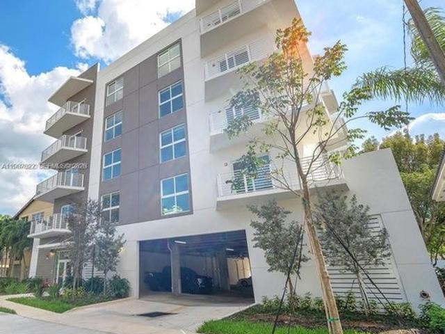 1938 Jackson St Apt 202, Hollywood, FL 33020