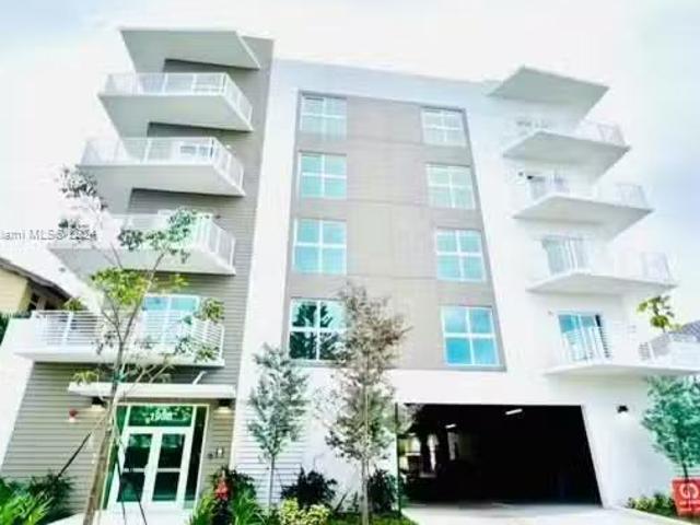 1938 JACKSON ST APT 501, HOLLYWOOD, FL 33020 Condo/Townhome Fo.