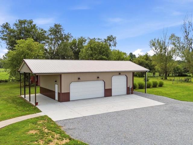 1938 Kabletown Road