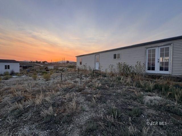 1938 Pickering Ave, Spring Creek, NV 89815
