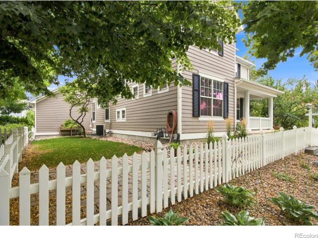 1938 Piney River Drive
