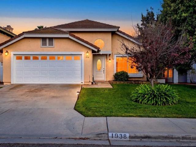 1938 Rue Michelle, Chula Vista, CA 91913