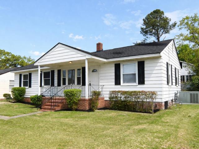 1938 Roys Lane