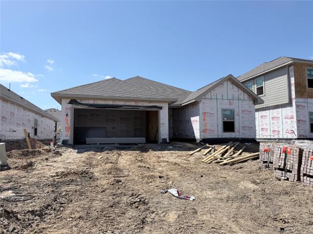 1938 Stargazer Ln, Angleton, TX 77515 | MLS #54652