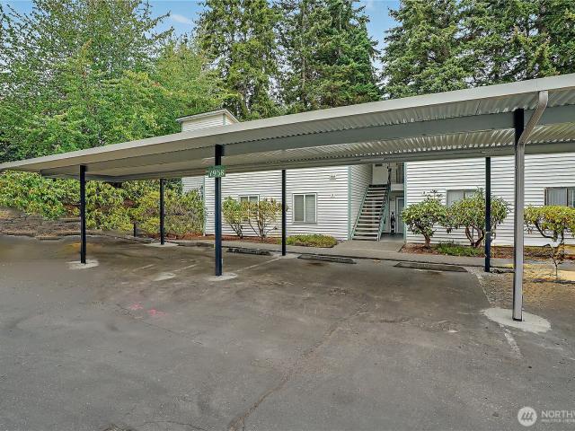 1938 SW 318th Place # 9C
