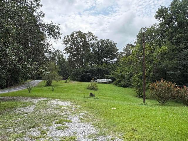 1938 Sycamore Cemetery Road