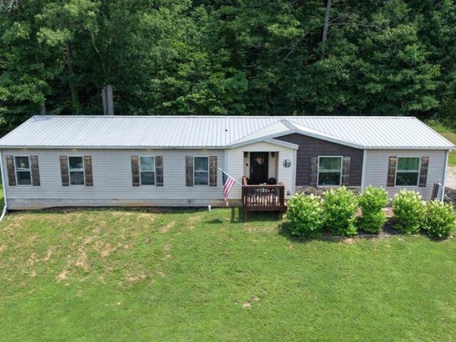 1938 S Chalet Dr, French Lick, IN 47432