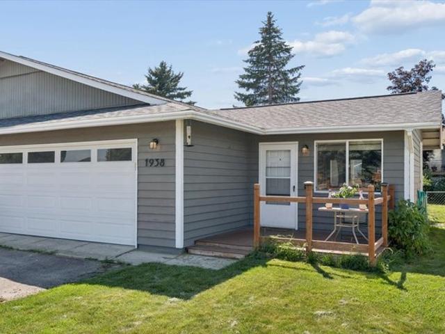 1938 S Woodland Dr, Kalispell, MT 59901