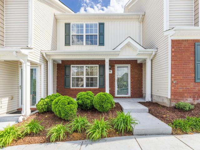 1938 Shaylin Loop, Antioch, TN 37013 | MLS #3182 | Compass