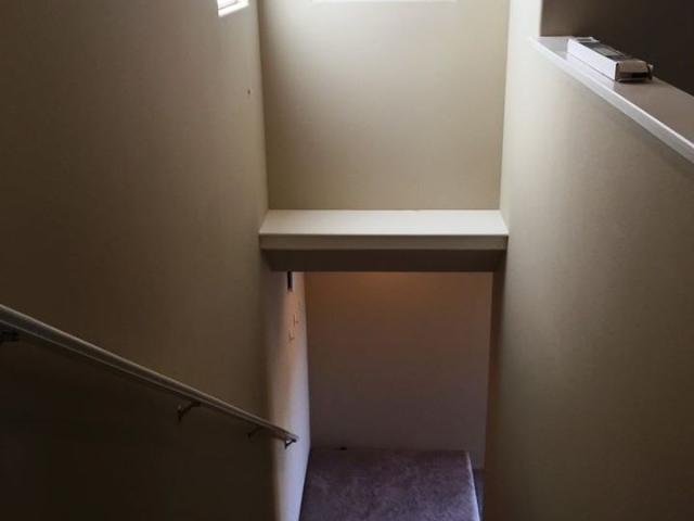 1938 Terry Road 1 Bedroom Apartment for Rent at 1938 Terry Rd, Santa Rosa, CA 95403