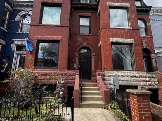 1938 1st street nw, washington, dc 20001