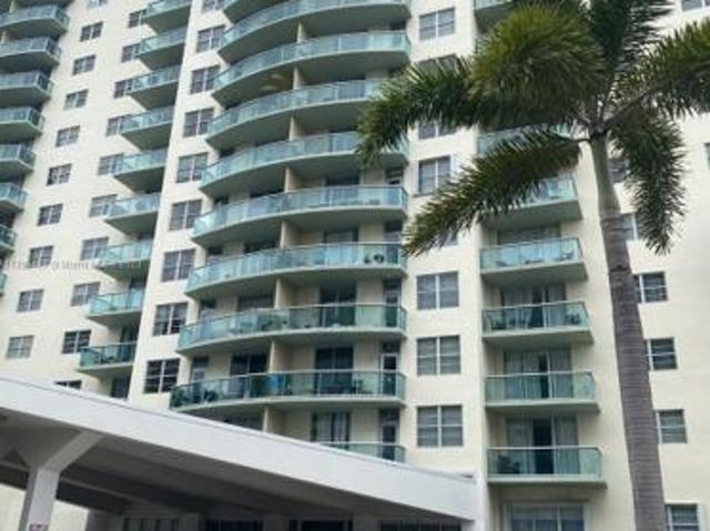 19390 Collins Ave #527, Sunny Isles Beach, FL 33160