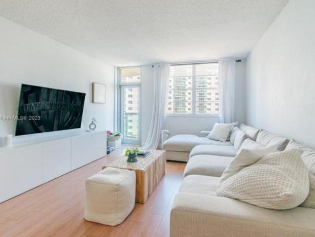 19390 Collins Ave #714, Sunny Isles Beach, FL 33160